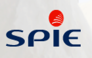 Spie prépare son entrée en bourse pour lever un milliard d'euros : 30 ...