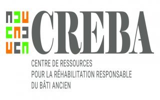 Lancement du centre de ressources pour la réhabilitation responsable du ...
