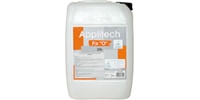 APPLITECH FIX’O ECOLABEL