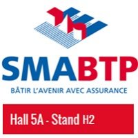 SMABTP