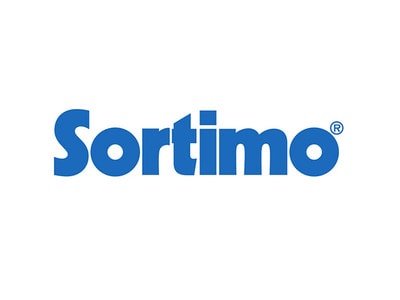 SORTIMO