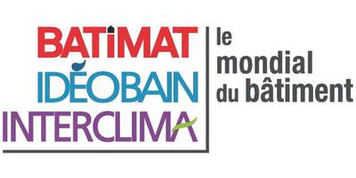 BTP : Produits et Services du BTP et de la Construction avec Batiweb ...